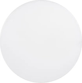 Kanlux 26439 - LED Str. sv. VARSO LED/22/30W/230V 3000/4000/6500K pr. 33 cm IP54