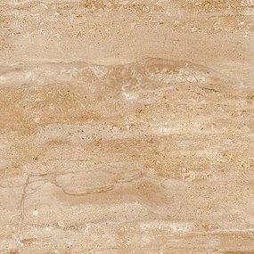 SUPERCERAMICA WEMBLEY dlažba Beige 45x45 (1,62 m2) - WEM008