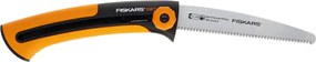 Pilka FISKARS XTRACT SW72 stavební zasouvací 1000612 10342