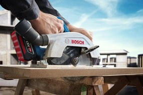 Bosch GKS 185-LI Professional 0.601.6C1.224