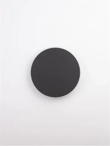Nástěnné LED svítidlo NOVA LUCE NEVO 20,5W 3000K 9248157