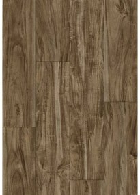 Mexen Fort Worth vzorek vinylových panelů SPC 6,5 mm, IXPE podložka 1,5 mm, 4 V-spára, akácie - F1065-S