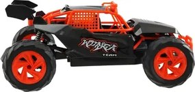EPEE RC bugina / měřítko 1:14 / 2,4 GHz / 20 km/h / 2 barevné varianty