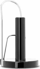 Brabantia Stojan na papírové utěrky ocelový