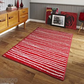 Oriental Weavers koberce Kusový koberec Lotto 562 FM6 R - 200x285 cm