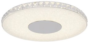 DENNI K LED 1x16W/24W/36W - 49336-24R