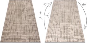 Koberec AURA J1852A béžový