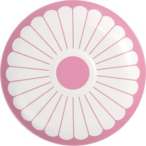 Villeroy&Boch Villeroy & Boch Fleur cassis Cappuccino šálek podšálek