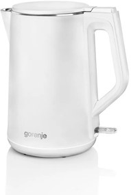 Gorenje k15dww