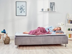 Dormeo Přistýlka Tatami Comfort