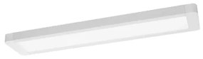 Osram - LED Stropní svítidlo OFFICE LINE LED/25W/230V 61,5 cm