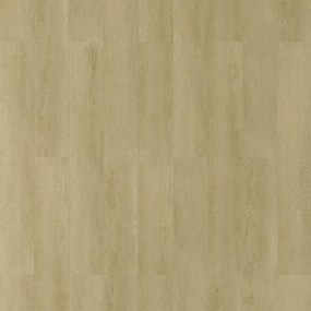 Vinylová plovoucí podlaha Area Floors Wood Click Rigid 5305 Dub solid 1 m²