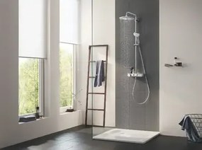 Grohe Euphoria SmartControl - Sprchový set