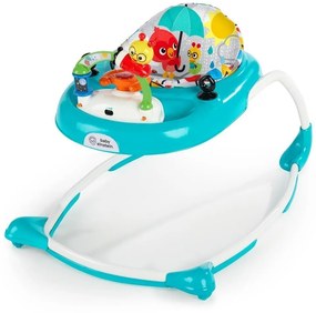 Chodítko baby einstein sky explorers walker