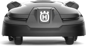 Robotická sekačka Husqvarna Automower 415X