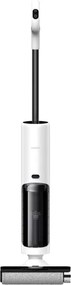 Xiaomi - 22V tyčový vysavač Truclean W20, dokovací stanice, bílá 6941812791929