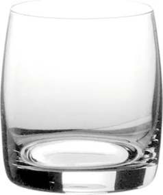 Skleněný pohár Riverberi 290 ml