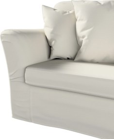 Potah na pohovku IKEA  Tomelilla rozkládací barva šedá