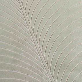 Zelený vnitřní a venkovní koberec 120x170 cm Nova 1204 – Ayyildiz Carpets