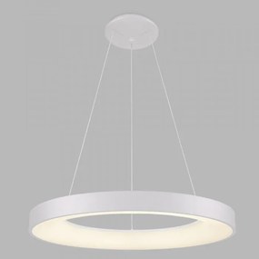 Lustr prstenec BELLA SLIM - 3273351DT - LED2