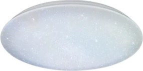 Stropní LED svítidlo TRIO NAGANO 79cm 72W 3000-5500K stmívatelné dálkovým ovladačem 677718000