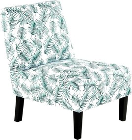 XXXLutz KŘESLO, textil Kayoom - Online Only jídelní židle & lavice - 005937100001