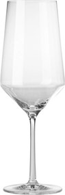 XXXLutz SKLENICE NA BORDEAUX Schott Zwiesel - Sklenice na červené víno - 0058080145