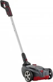 AL-KO 22.4 Comfort 18V - akumulátorová ruční sekačka (bez akumulátoru a nabíječky)