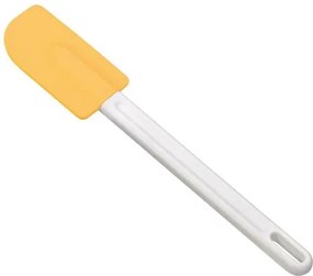TESCOMA Stěrka silikonová DELÍCIA 25 cm