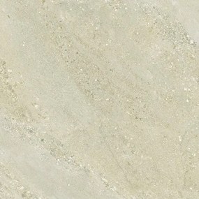 Dlažba Fineza Serena sand 60x60 cm, lappato, rektifikovaná SERENASA60