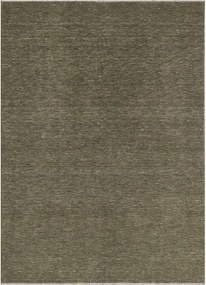 Tmavě zelený koberec 160x230 cm Puro – ESTE