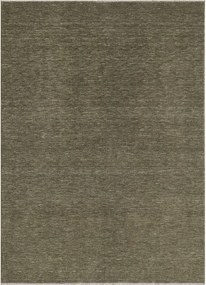 Tmavě zelený koberec 160x230 cm Puro – ESTE