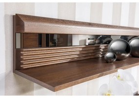 Casarredo Vitrína PORTI P-12 dub antický