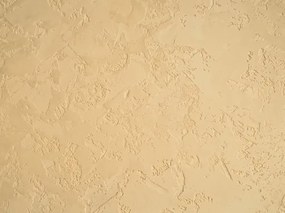 Betonová stěrka Fineza 20 kg sand včetně matného laku a penetrace BS20SANMP