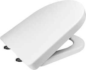 Mereo Mereo, WC sedátko samozavírací, CSS115SN