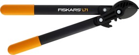 Nůžky FISKARS POWERGEAR S L71 na silné větvě +převod 1001556 10231