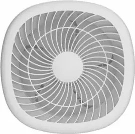 Airbi EVO WIFI - evaporační zvlhčovač vzduchu