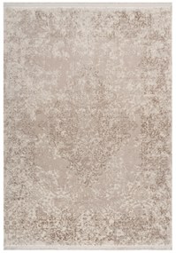 Kusový koberec Lalee Pierre Cardin Vendome 702 beige - 160 x 230 cm