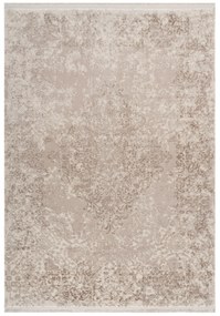 Kusový koberec Lalee Pierre Cardin Vendome 702 beige - 200 x 290 cm