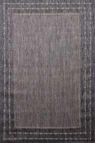 Koberec SCANDIGEL 204/DM8E