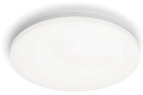 Philips - LED Stmívatelné stropní svítidlo IZSO LED/40W/230V 2700-6500K + DO