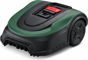 Bosch Indego XS 300, Robotická sekačka na trávu, 300 m², 19