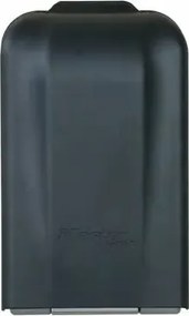 Master Lock 5426EURD / Bezpečnostní extra velká schránka