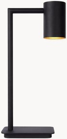 Stolní lampa Bisho