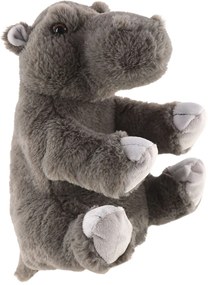 Maňásek - Hroch 23 cm