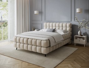Sabeno 160x200