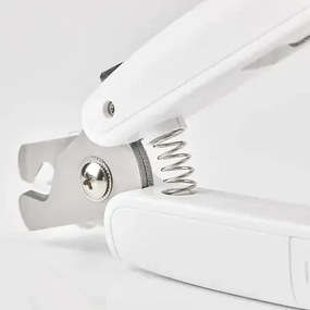 Petkit LED Nail Clipper PRO / kleště na drápky