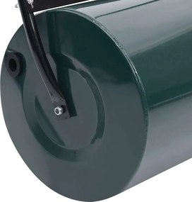 Travní válec zelenočerný 63 cm 50 l 147846