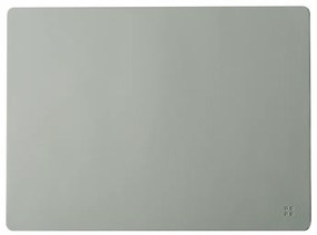 Stříbrné prostírání 45 x 32 cm – Elements Ambiente (593813)
