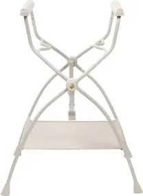 Maxi-Cosi Stojan pro vaničku Indigo Plus Elegance Beige / Stojan pro v